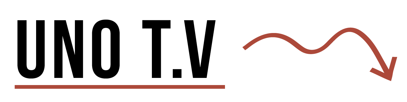 UNO celebrates 50 issues with cover star Joel Shadbolt! — UNO Magazine