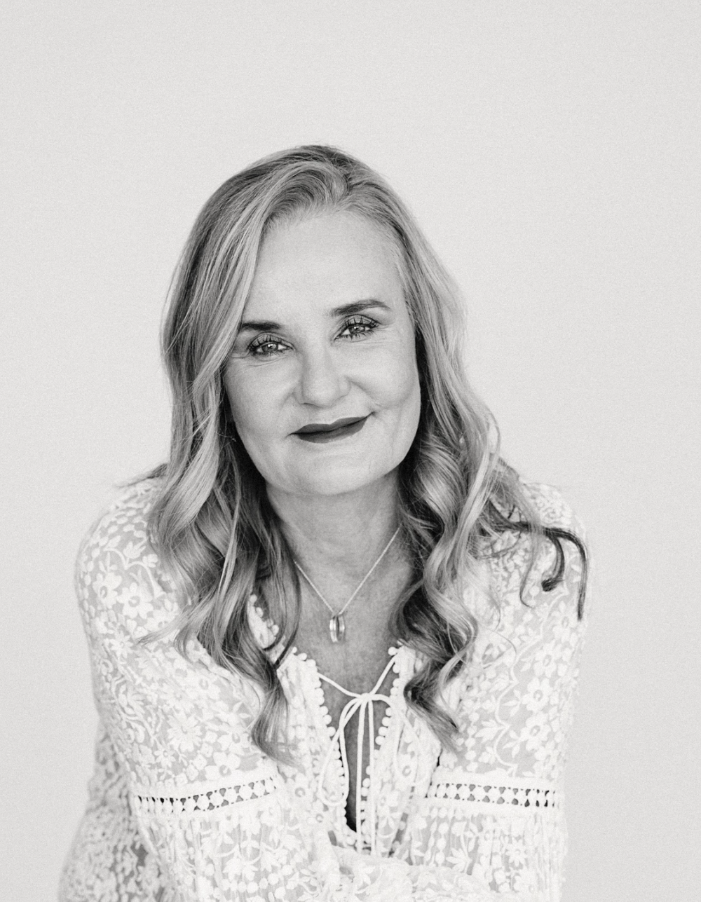 Autumn beauty special: our local experts share their top treatments for ...