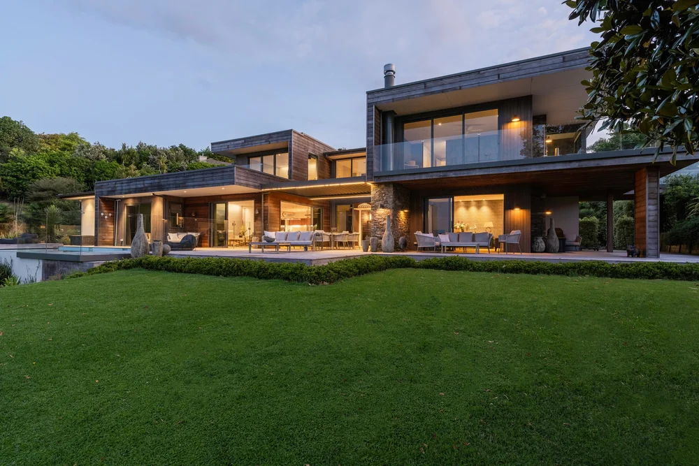 After the epilogue — UNO Magazine