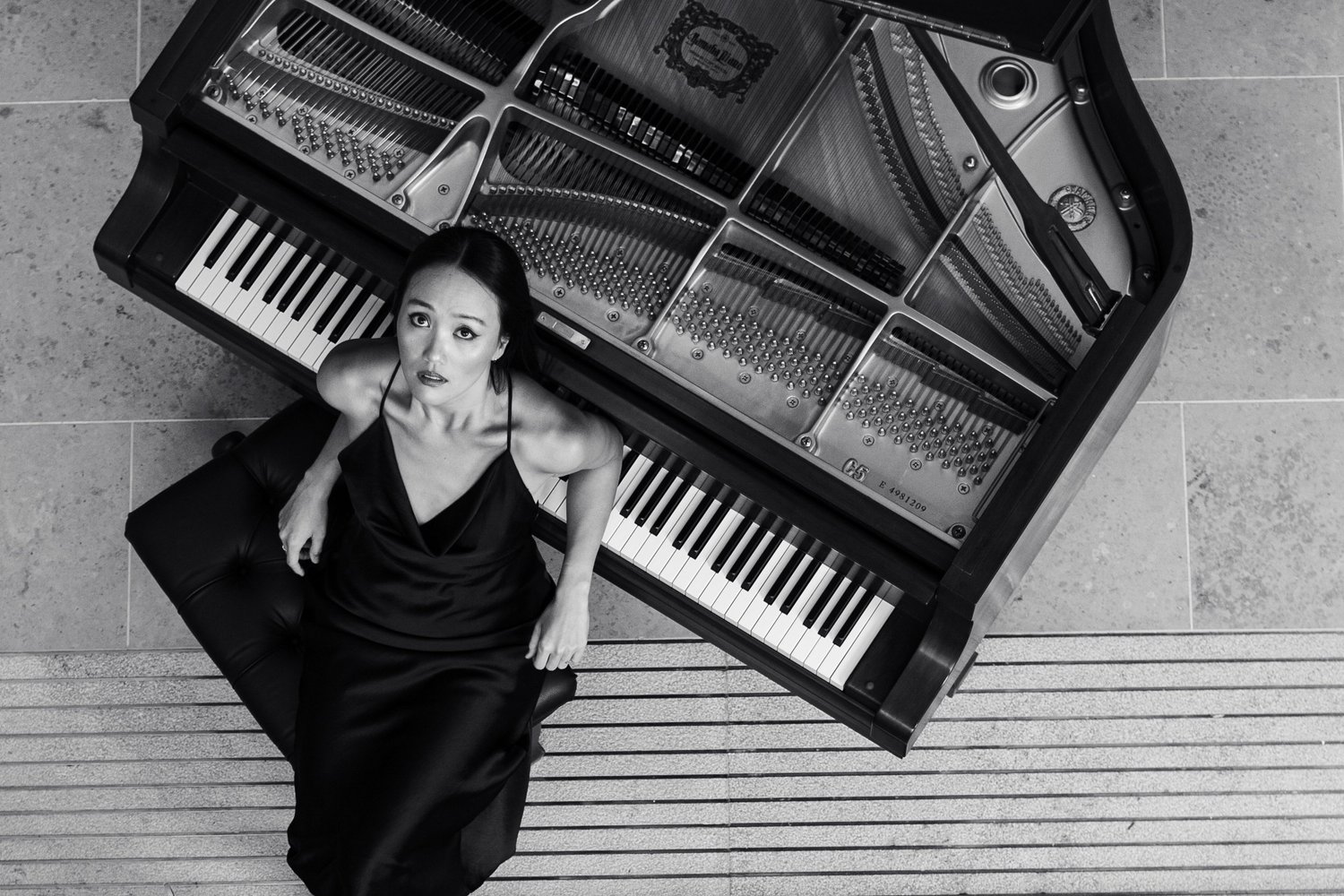 Playing for keeps — UNO Magazine