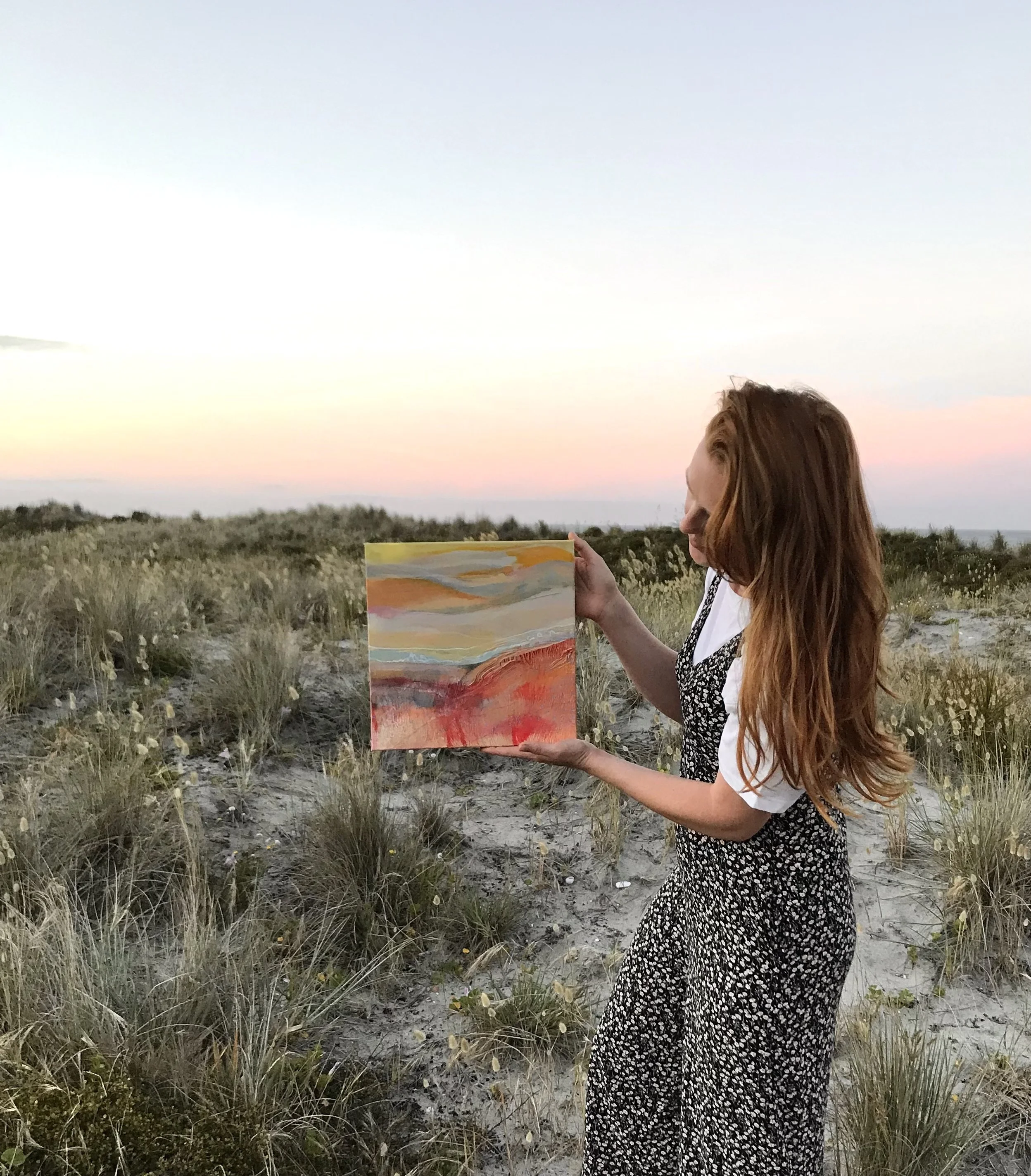 Permission to play — UNO Magazine