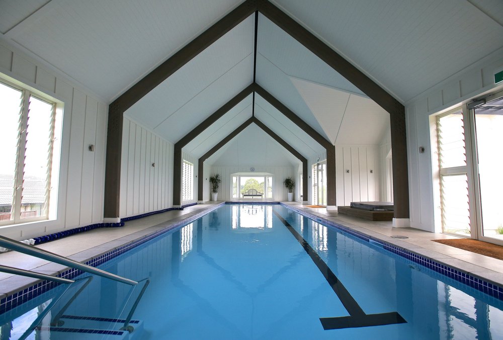 Colourful Katikati — UNO Magazine