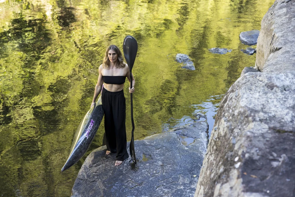 The comeback kid — UNO Magazine
