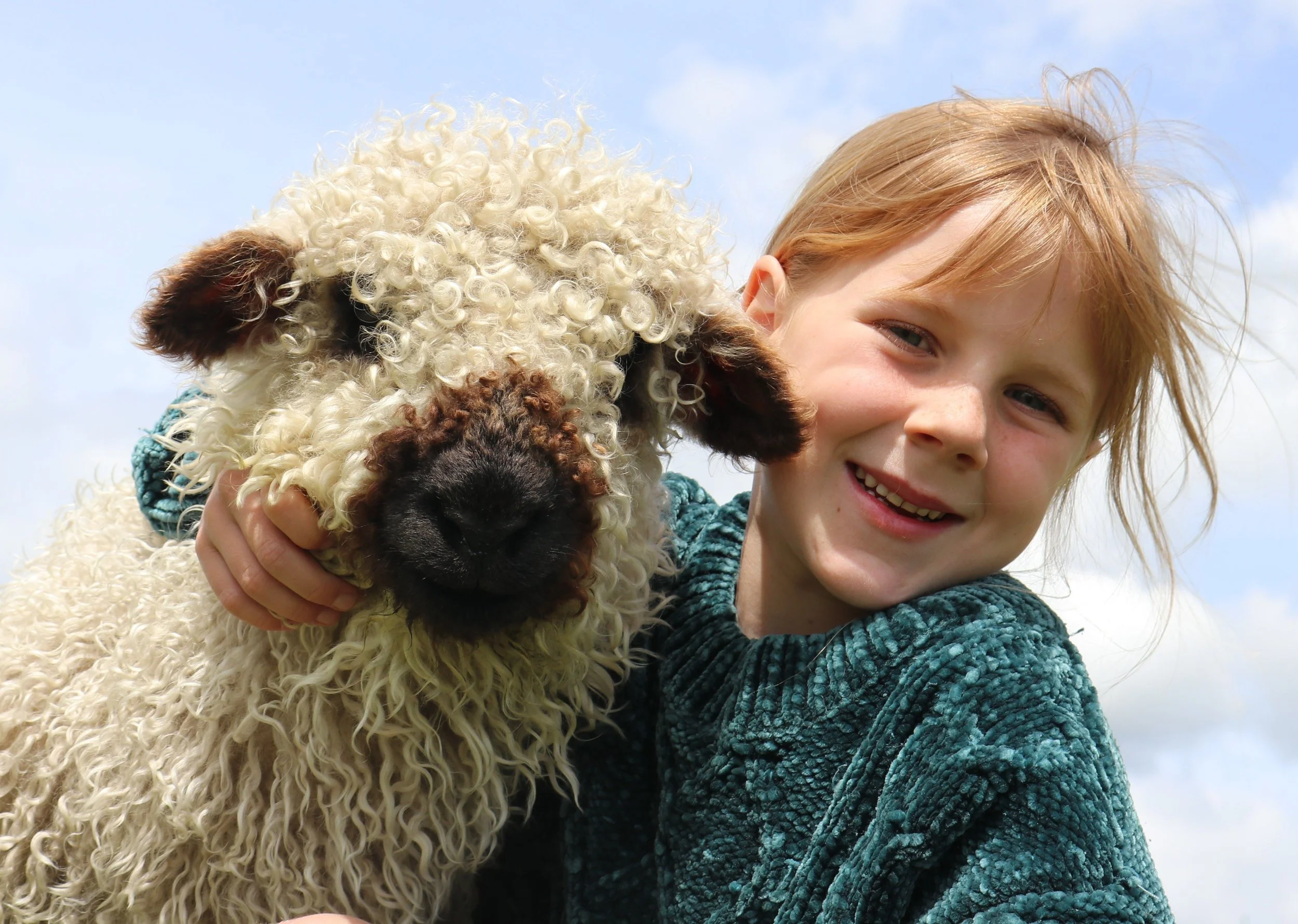 Seaside staycation — UNO Magazine