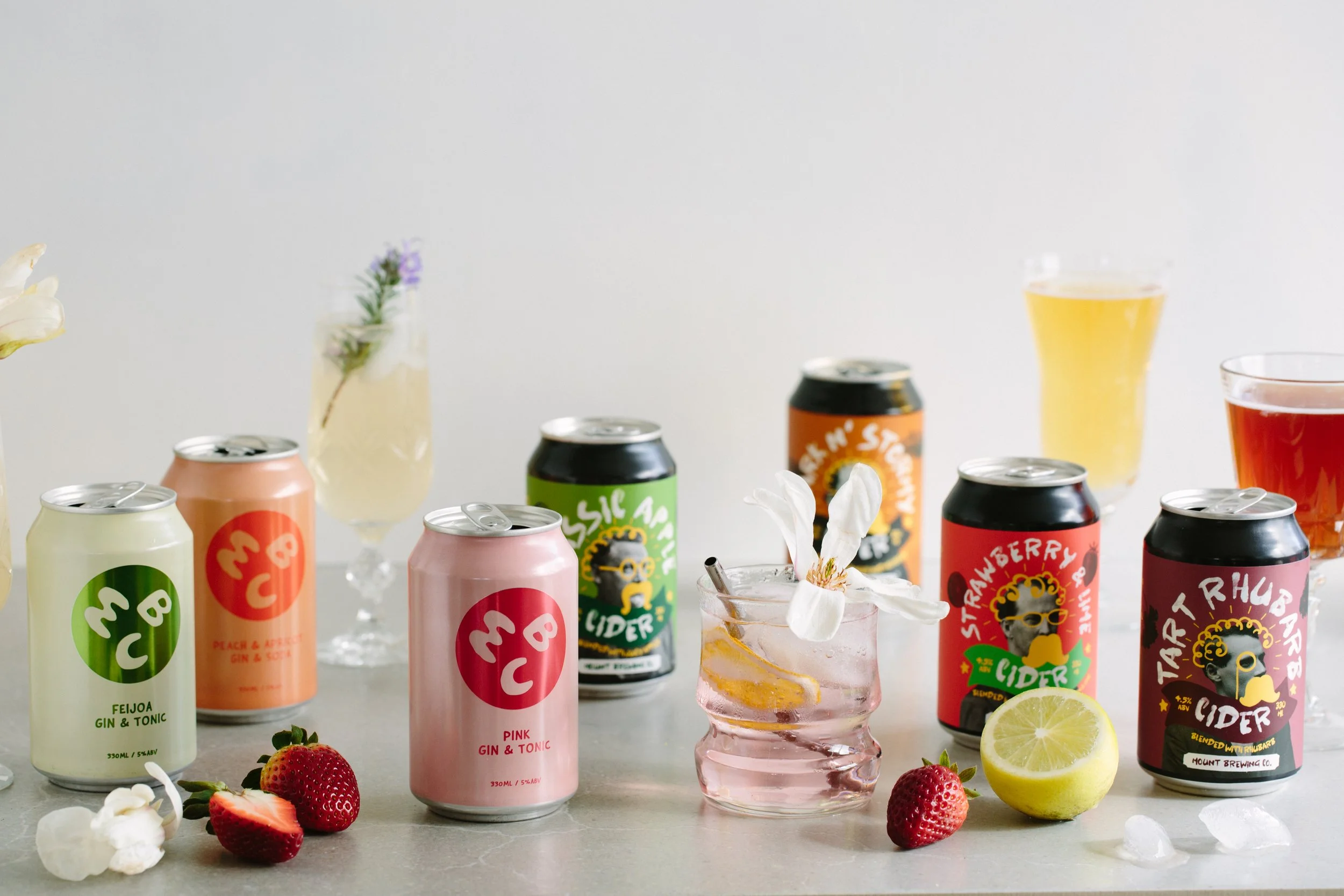 Perfect match — UNO Magazine