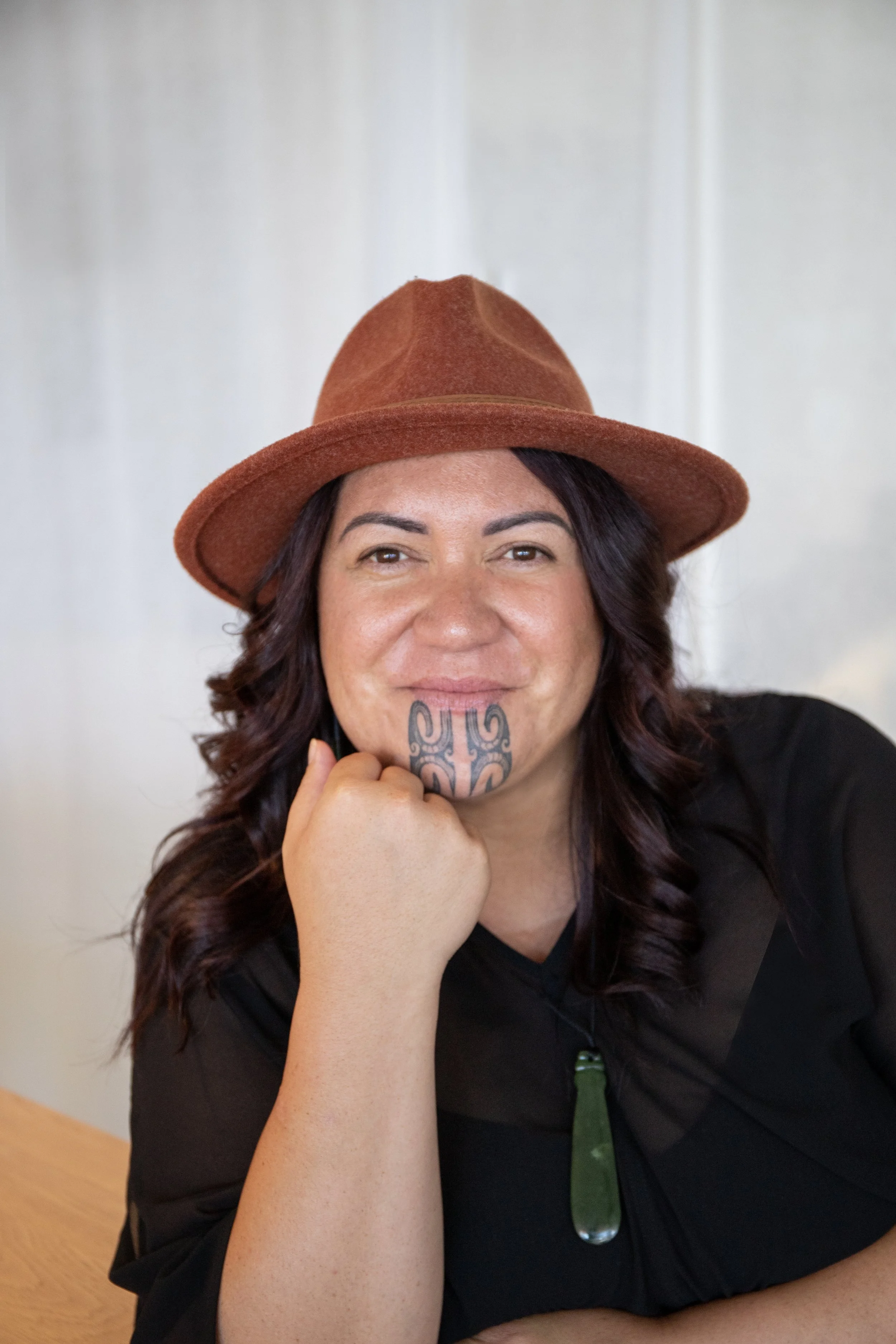 Pioneering pathways — UNO Magazine