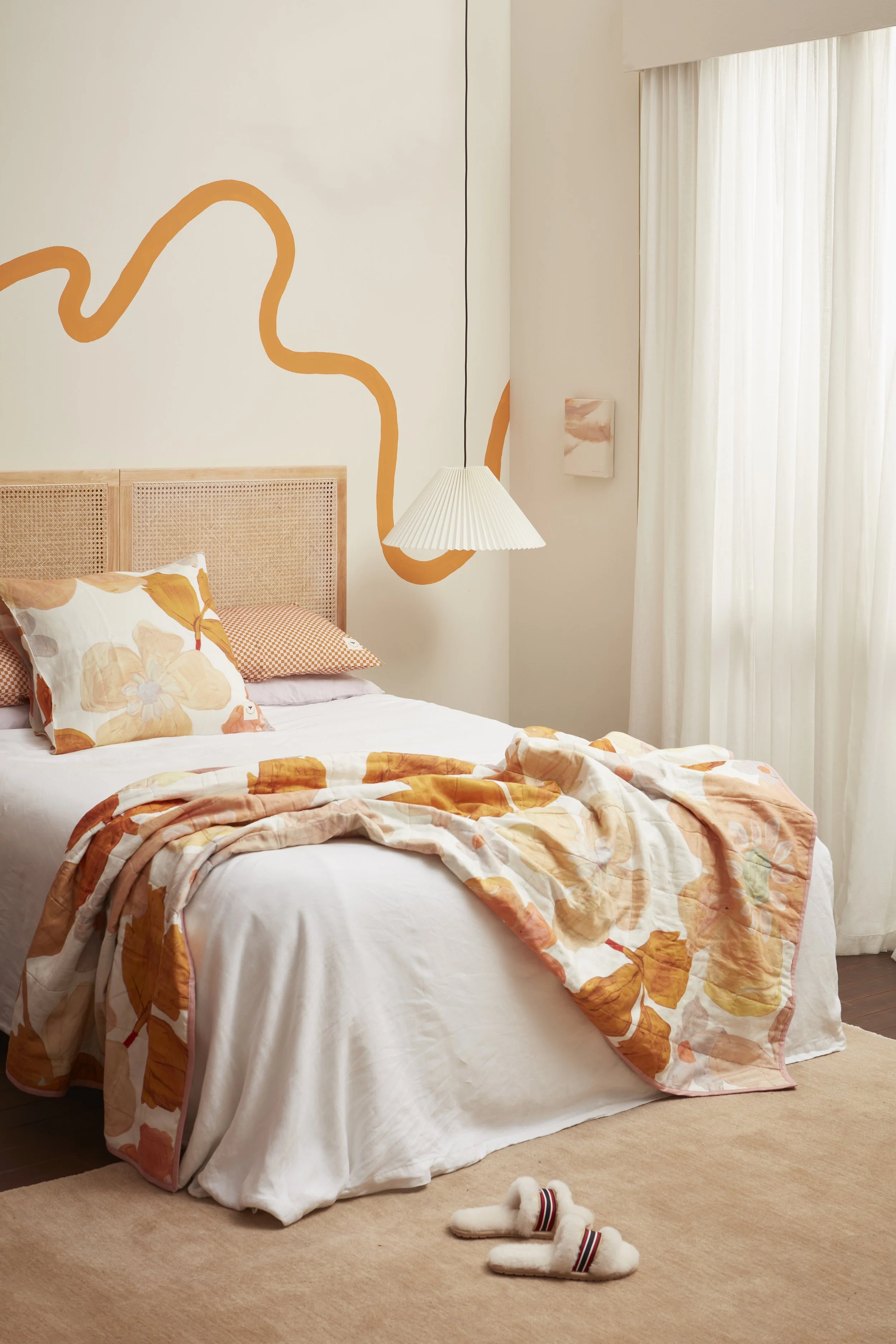 Dopamine Decorating — UNO Magazine