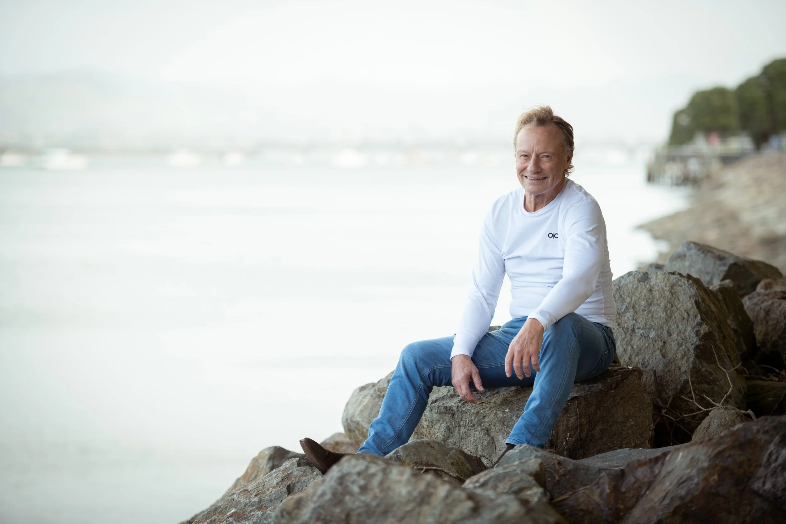 Level up your property game — UNO Magazine