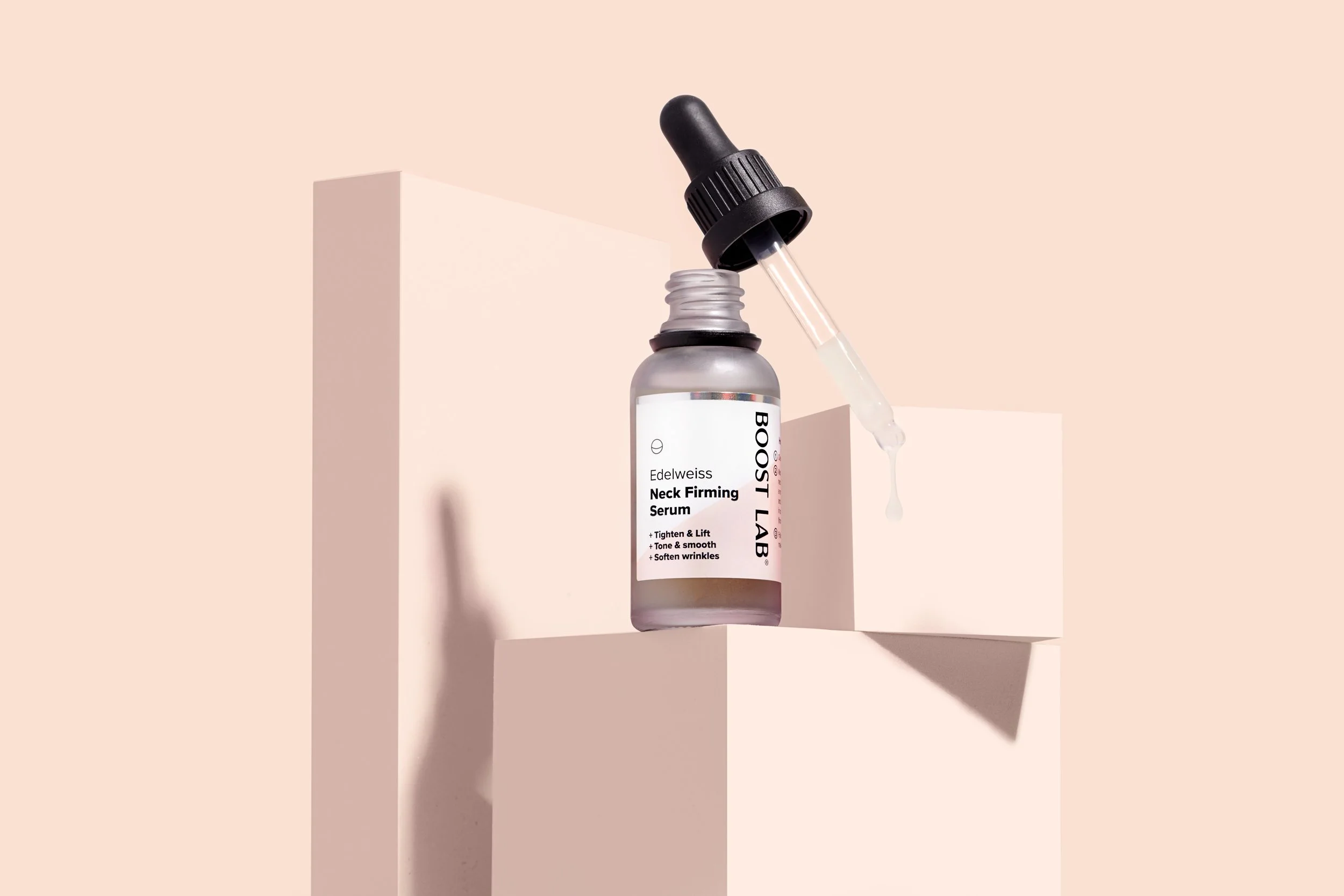 Summer radiance — UNO Magazine