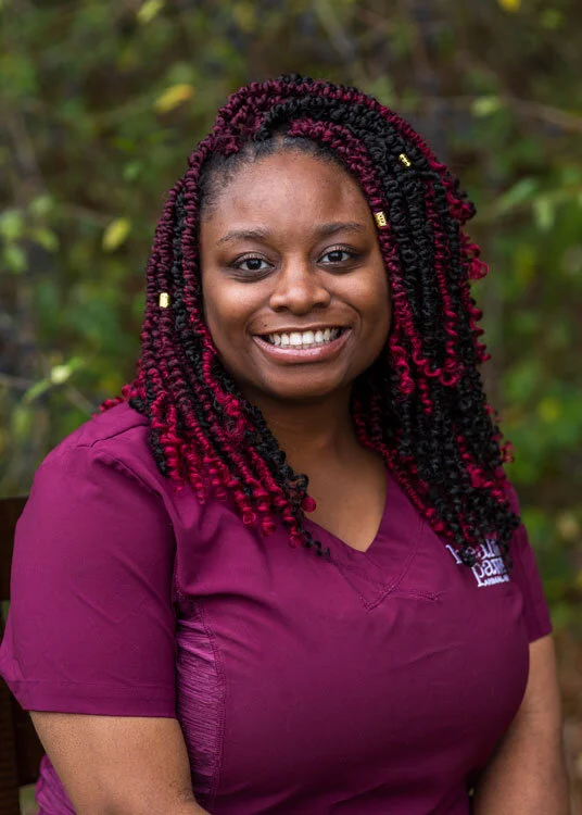 About Us — Healthy Paws Animal Hospital