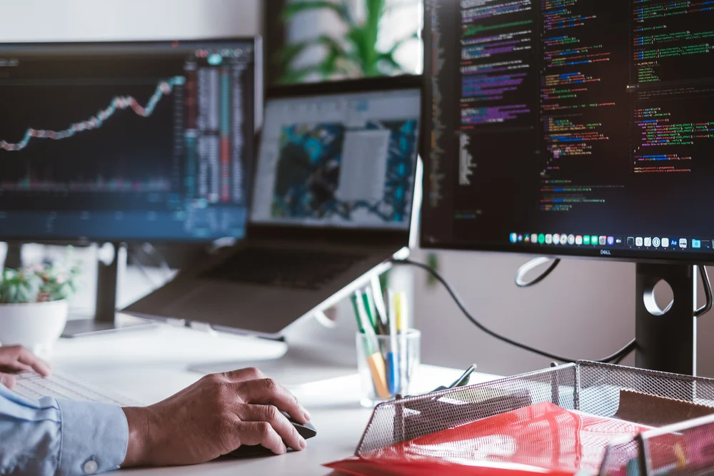 EscrowNZ - New Zealand's software and digital escrow agency