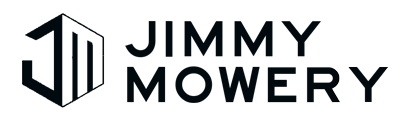 About — Jimmy Mowery