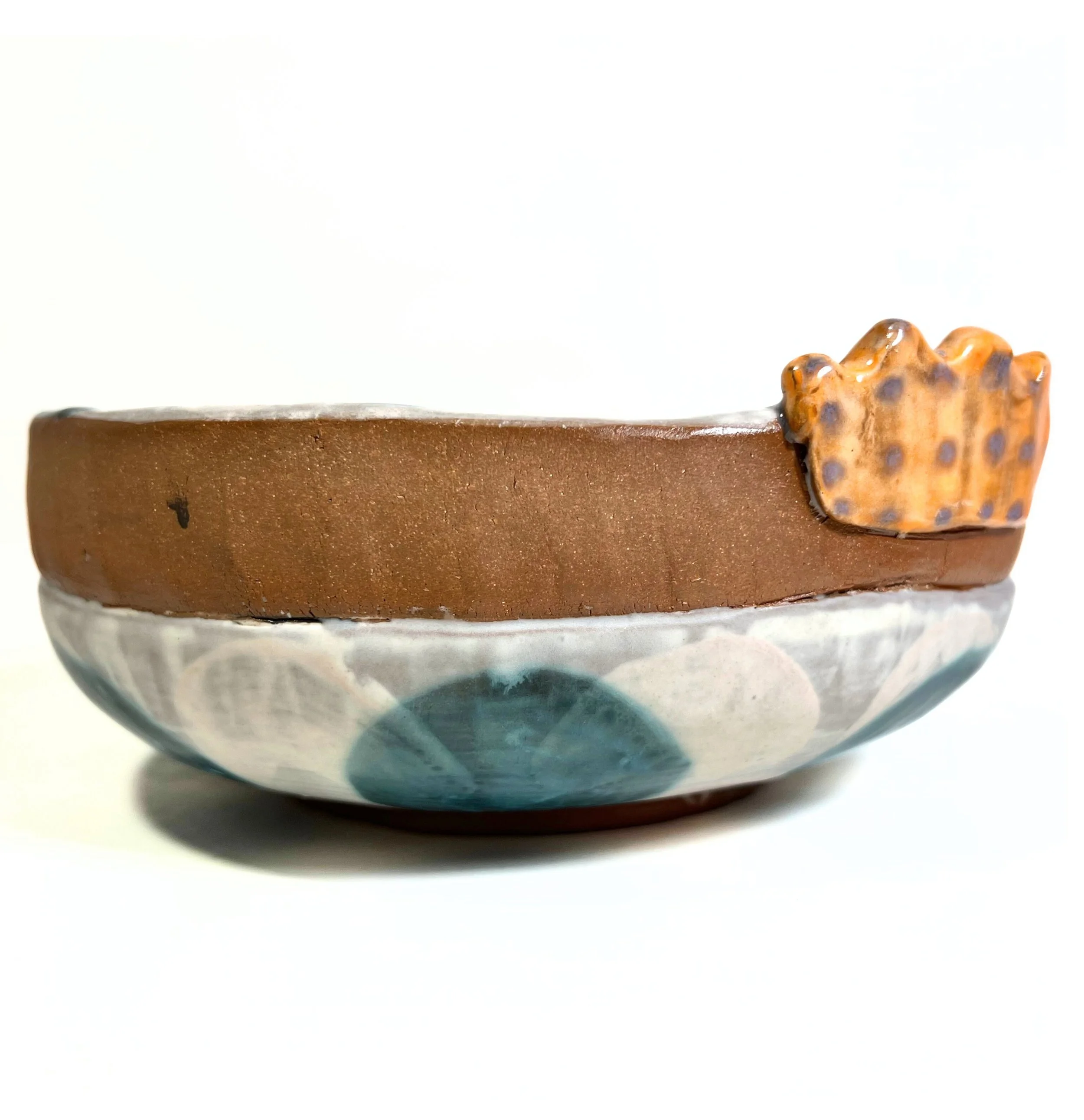 Shop — Two Headed Diver