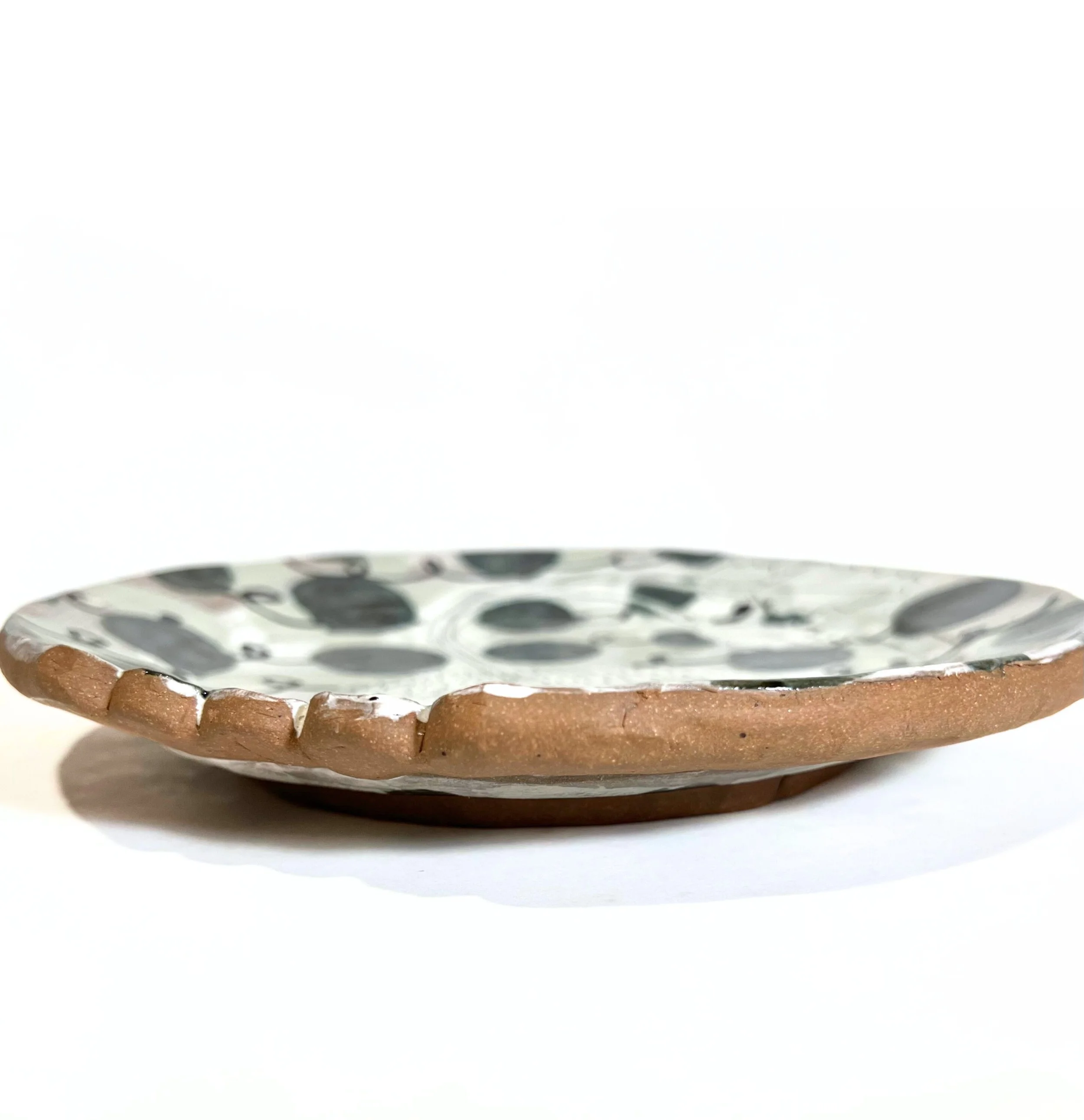 Shop — Two Headed Diver