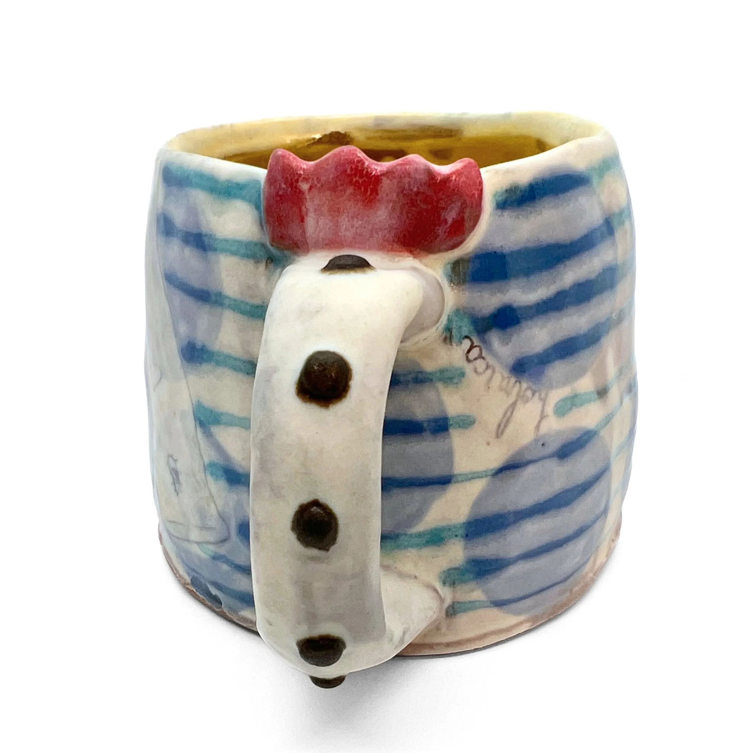 Shop — Two Headed Diver