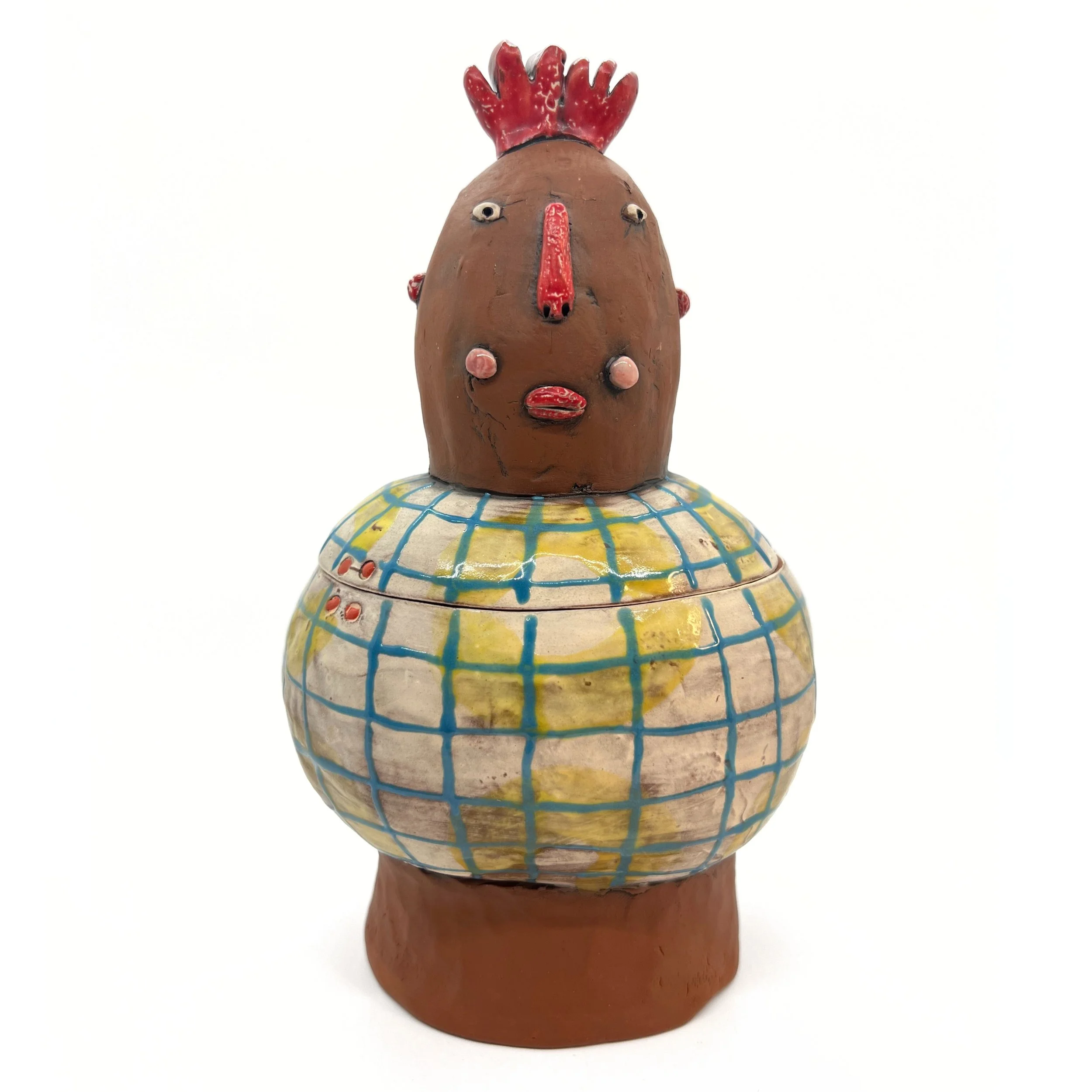 Shop — Two Headed Diver