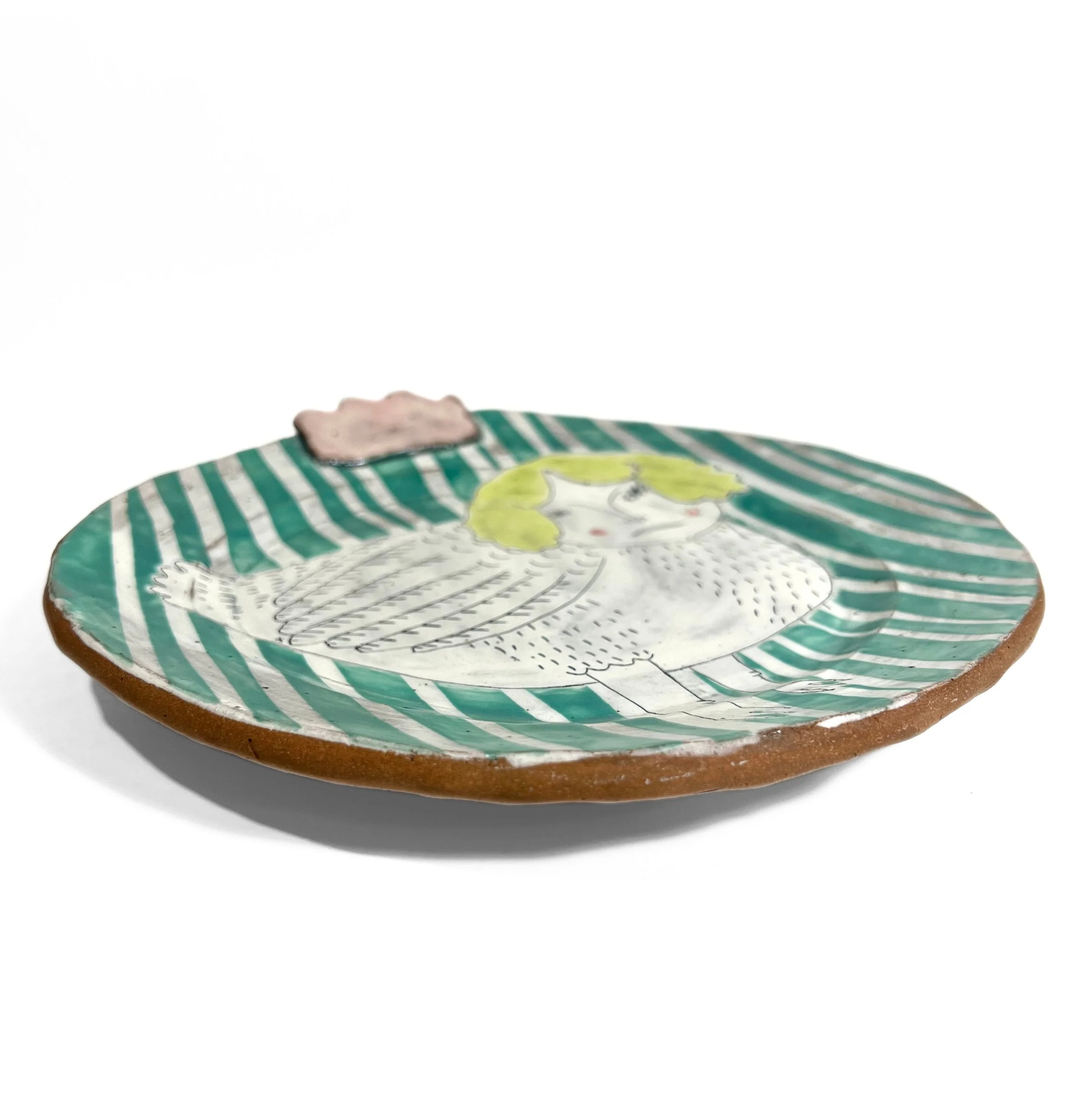 Shop — Two Headed Diver