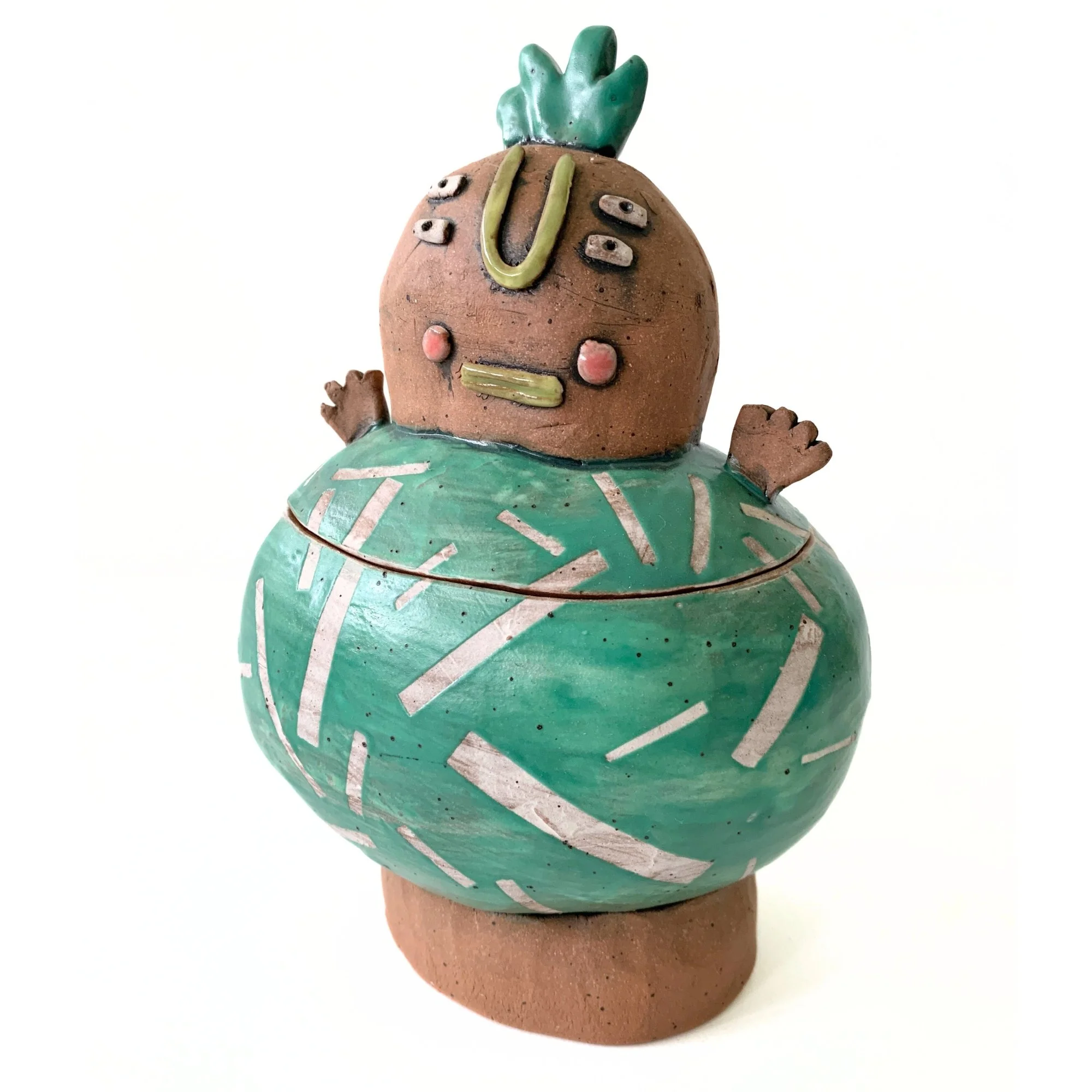 Shop — Two Headed Diver