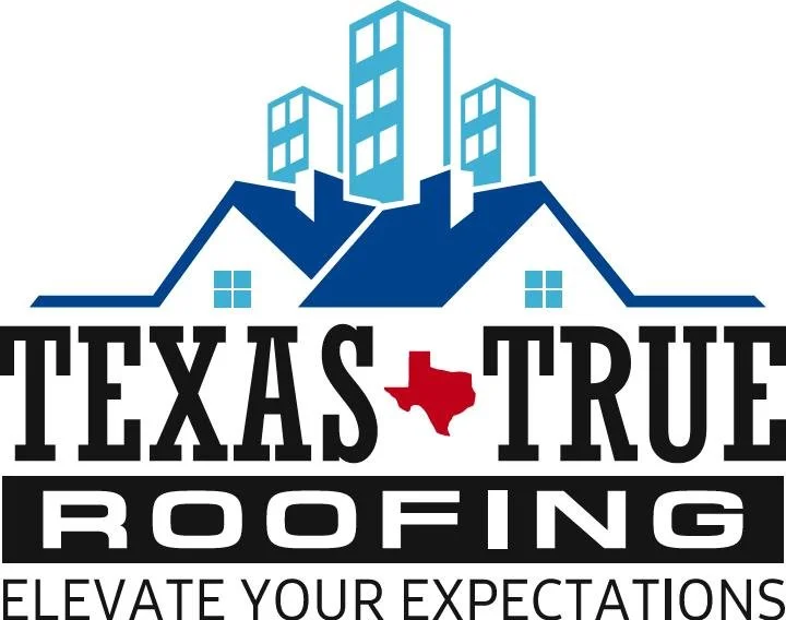 Elevate Your Expectations | Get Expert Roofing Today