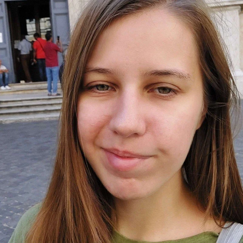 Future Fables — GameCon