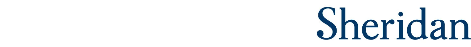 Sheridan Illustration