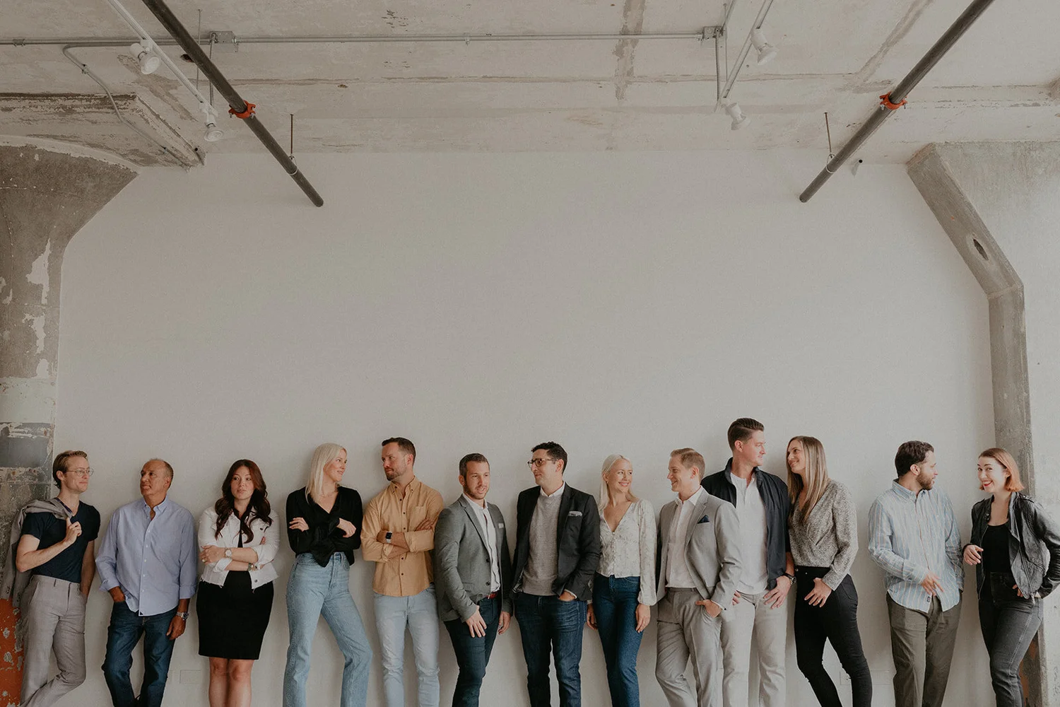 Ben Lalez | Chicago's #1 Real Estate Agent | Compass Realty