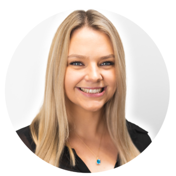 Team old — The Ben Lalez Team