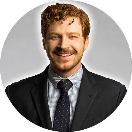 Team old — The Ben Lalez Team