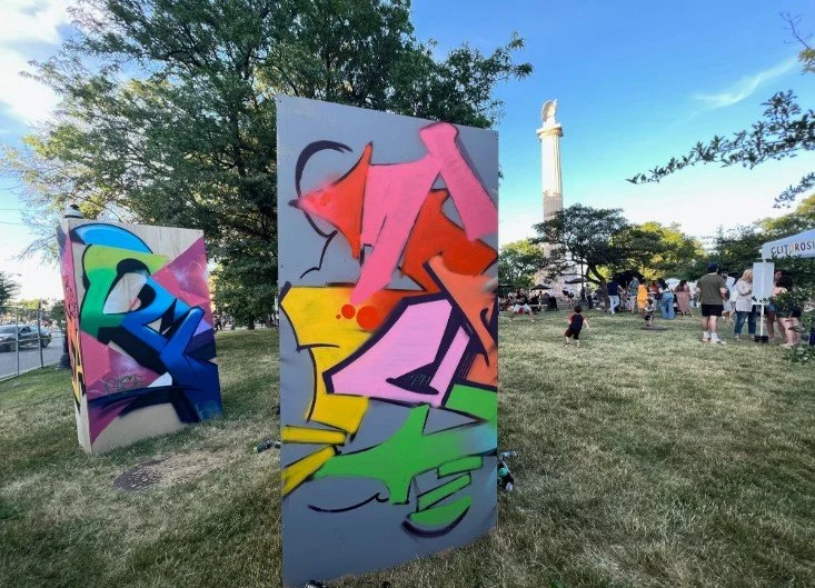 Logan Square: Guide For Real Estate, Education, and Lifestyle — The Ben ...