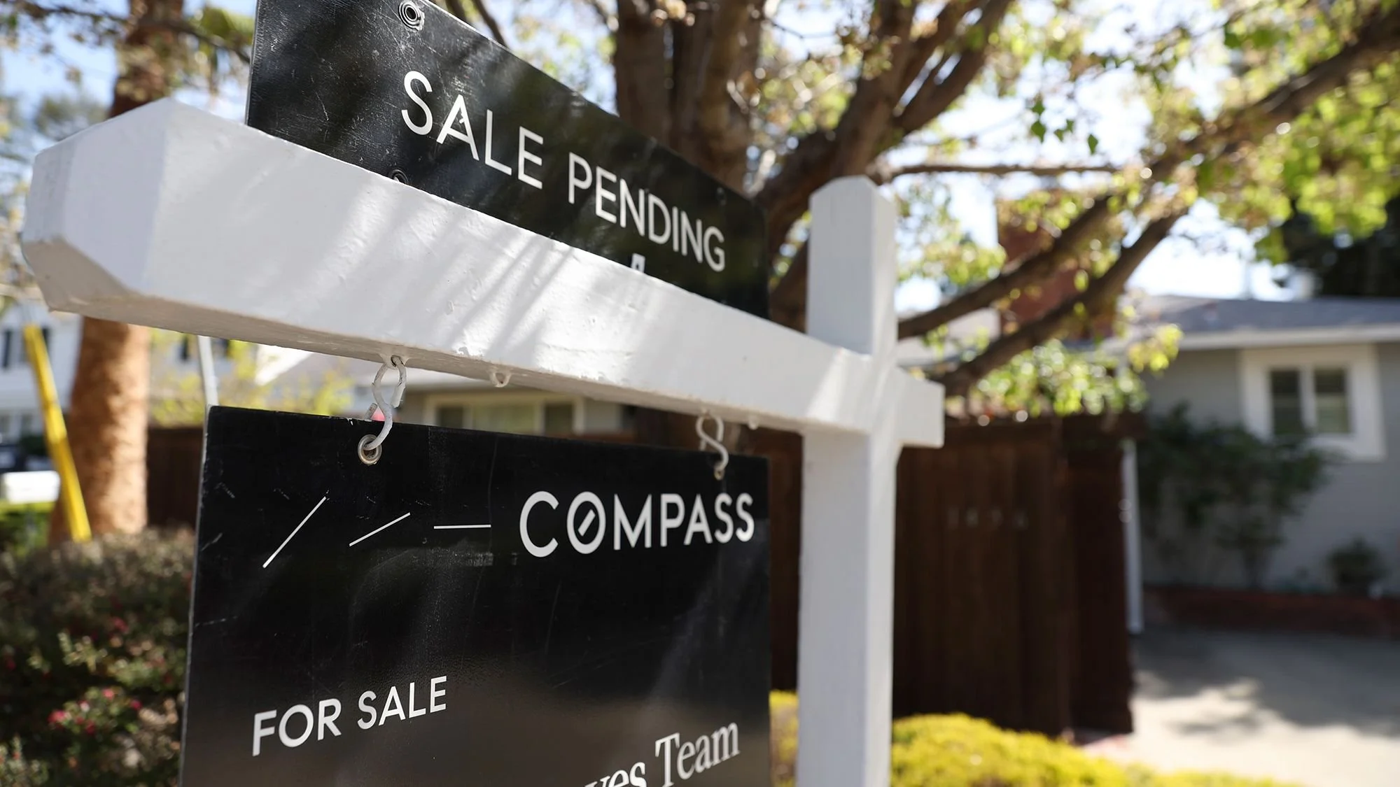 Ranking the best home buying sites (and the worst) — The Ben Lalez Team