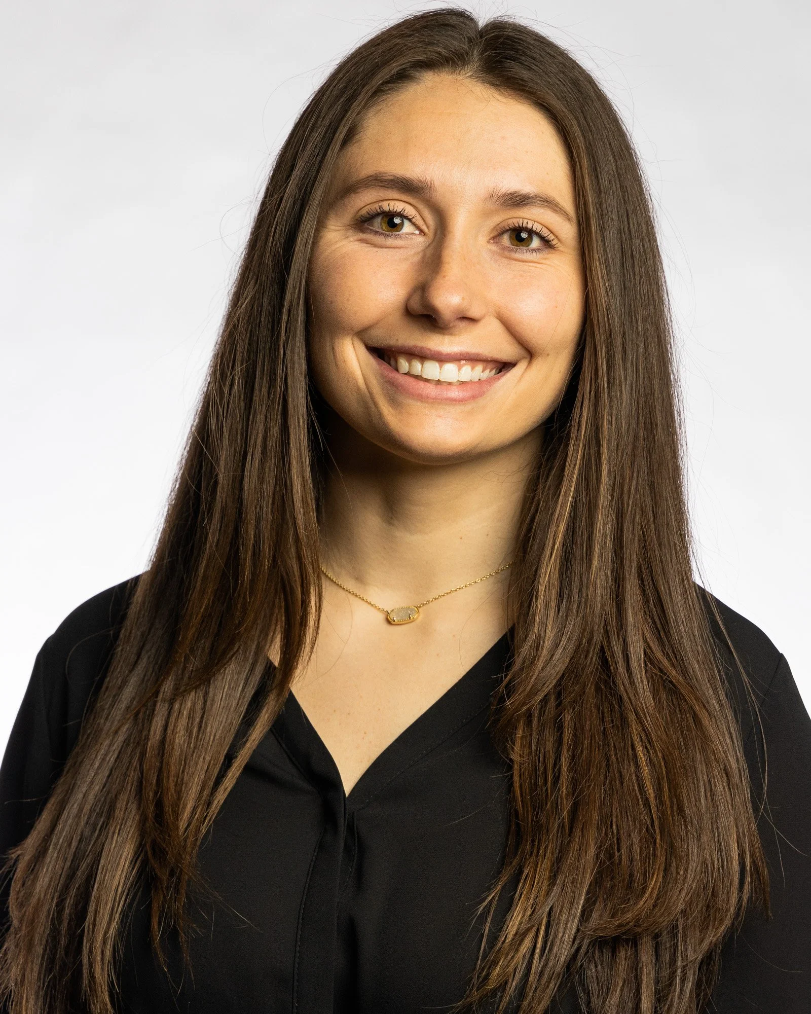 Madison Dahl - Chicago Realtor — The Ben Lalez Team