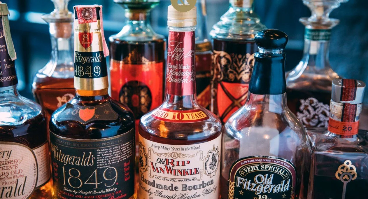 Chicago Restaurant Week 2024: Michelin-Rated Restaurants in Wicker Park ...