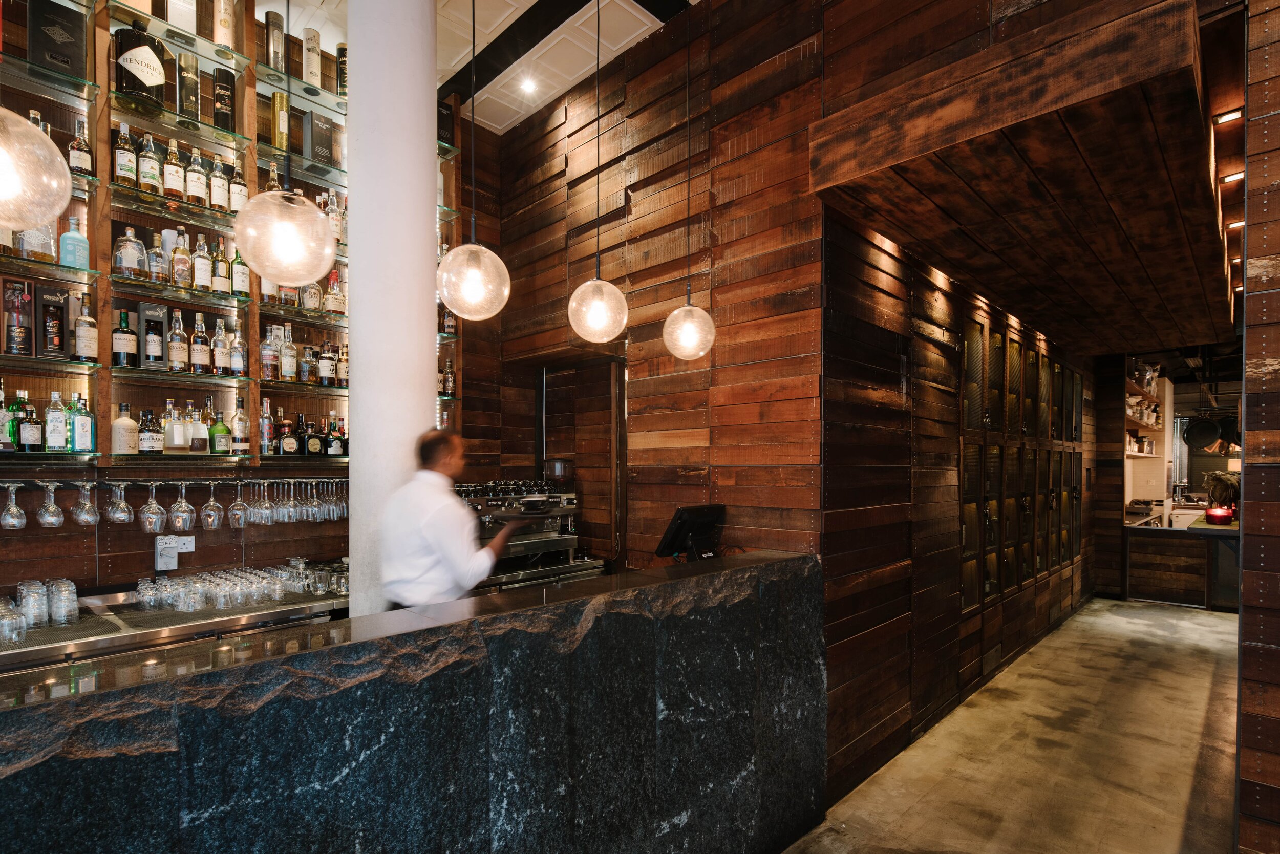News & Promotions | Bedrock Bar & Grill - Bedrock Bar & Grill