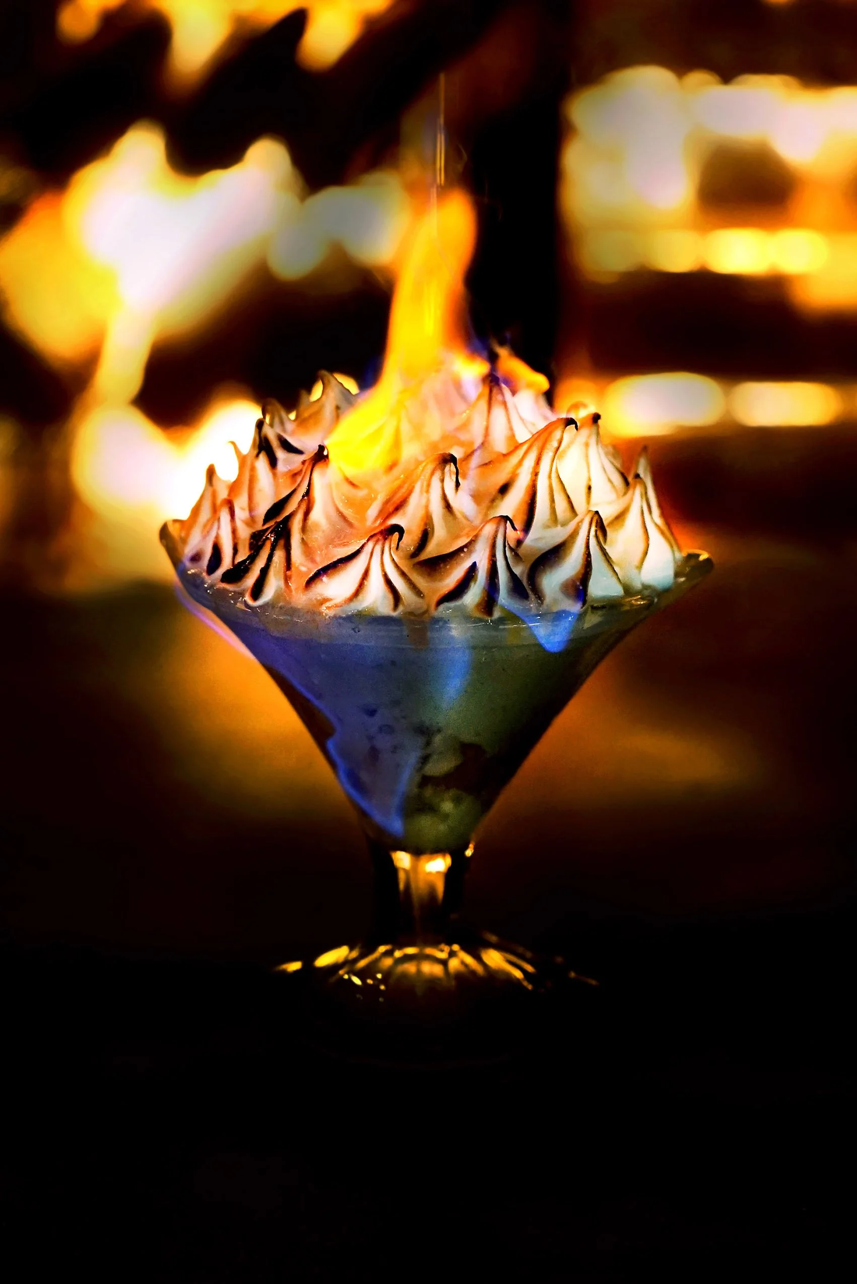 Bedrock | Award-Winning Steakhouse Since 2008