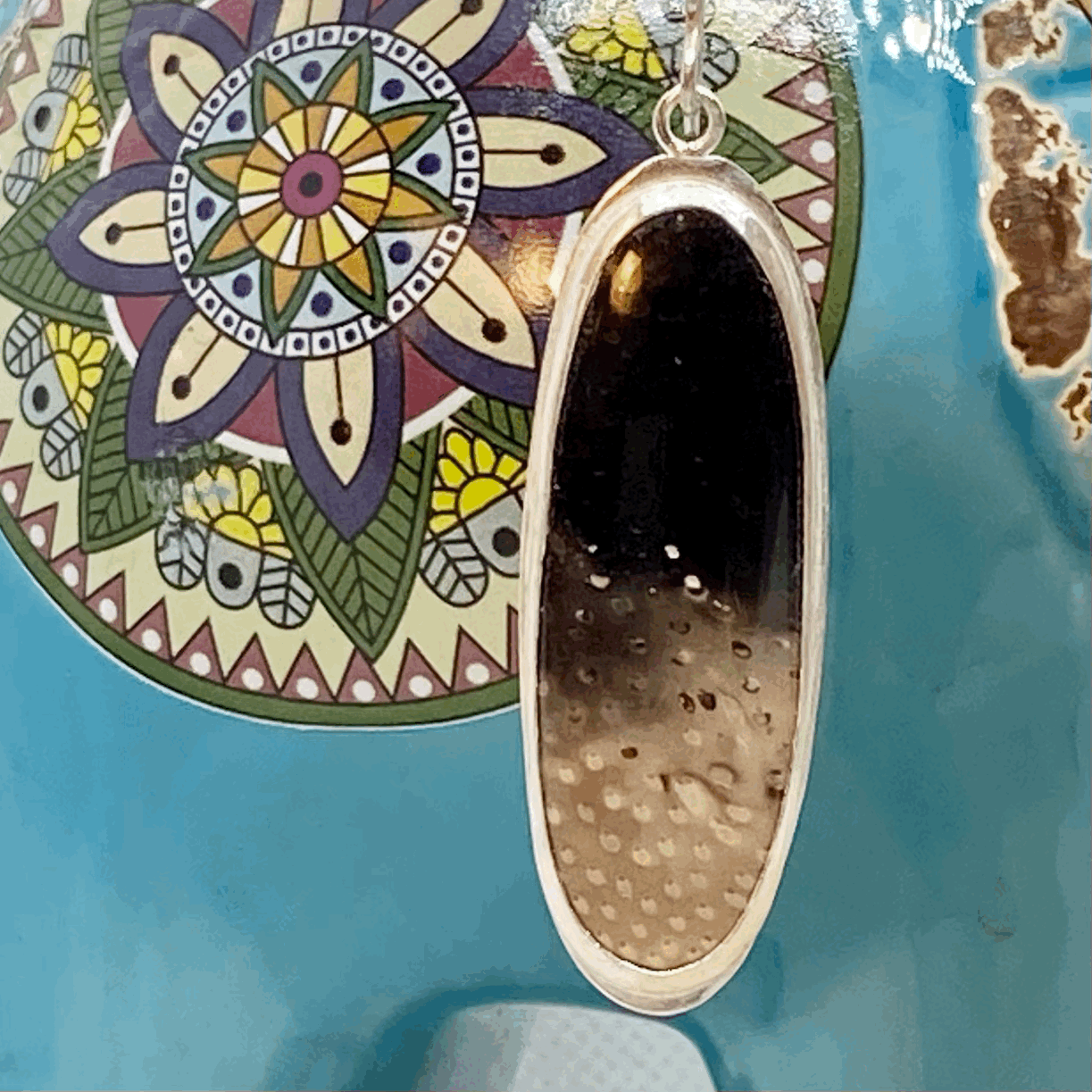 Store 2 — The SilverRen