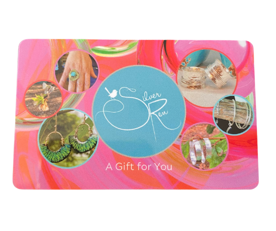 Services 1 — The SilverRen