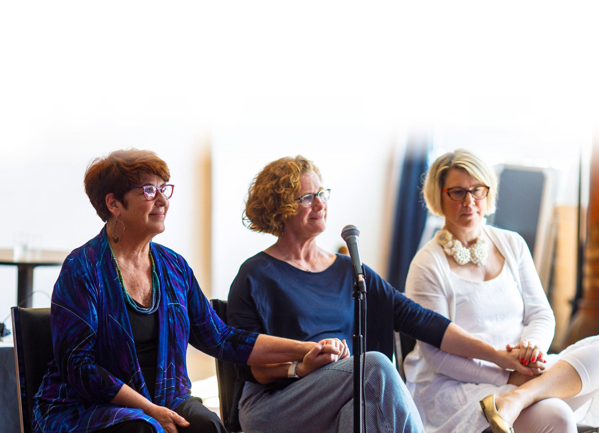 Global Round Table Leadership | Leadership Coaching & Consulting