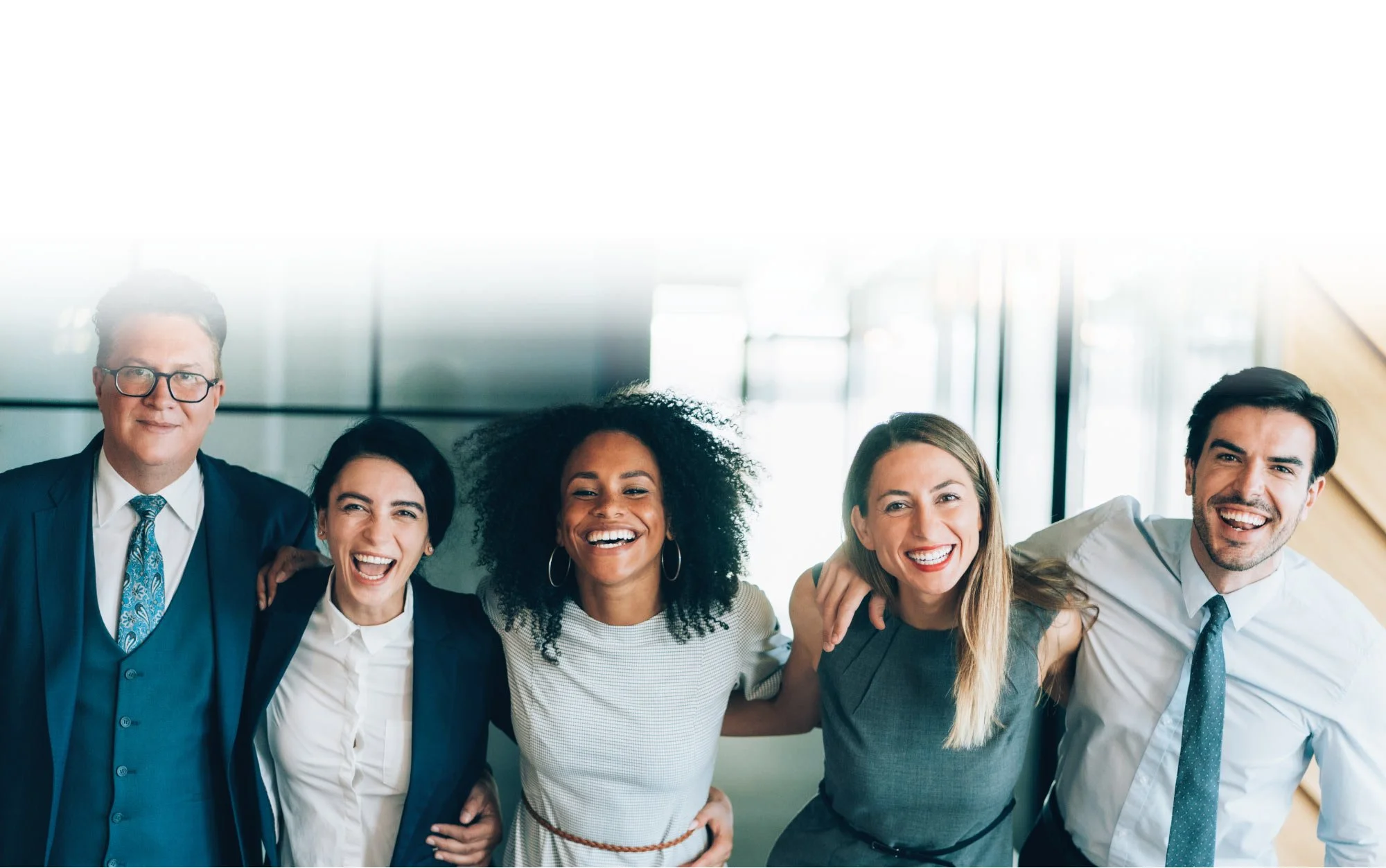 Global Round Table Leadership | About Us