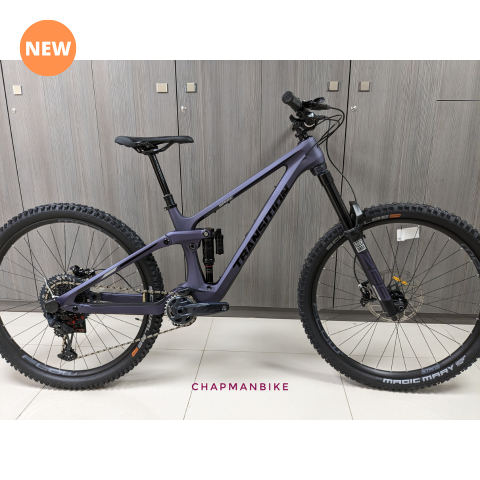 Chapman Bike - Premium US, Canada & Europe Mountain Bike and Folding Bike Dealer and Retailer in ...
