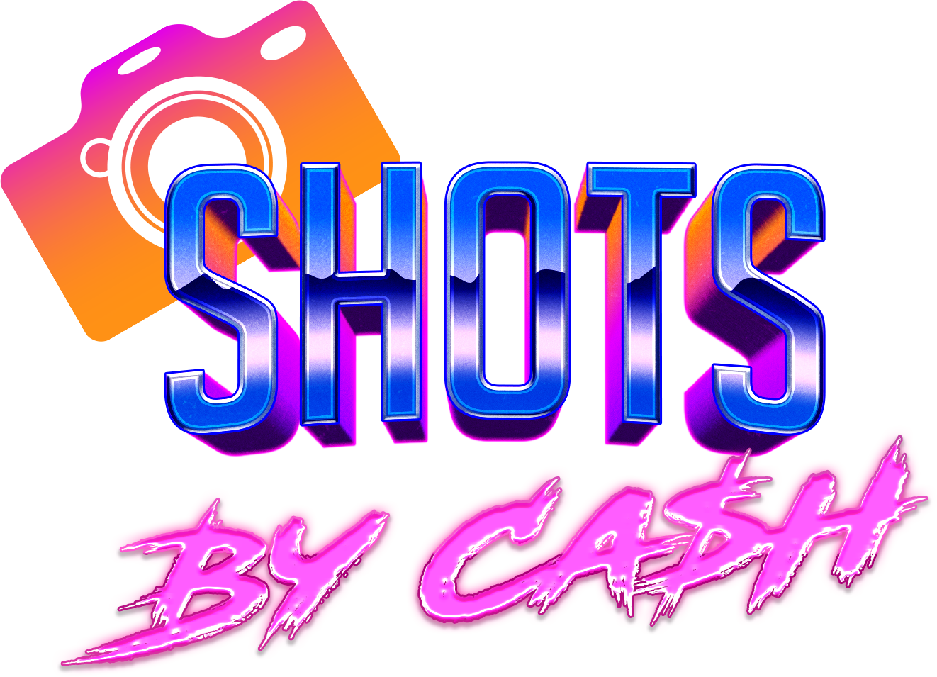 About Shots By Cash about-shots-by-cash