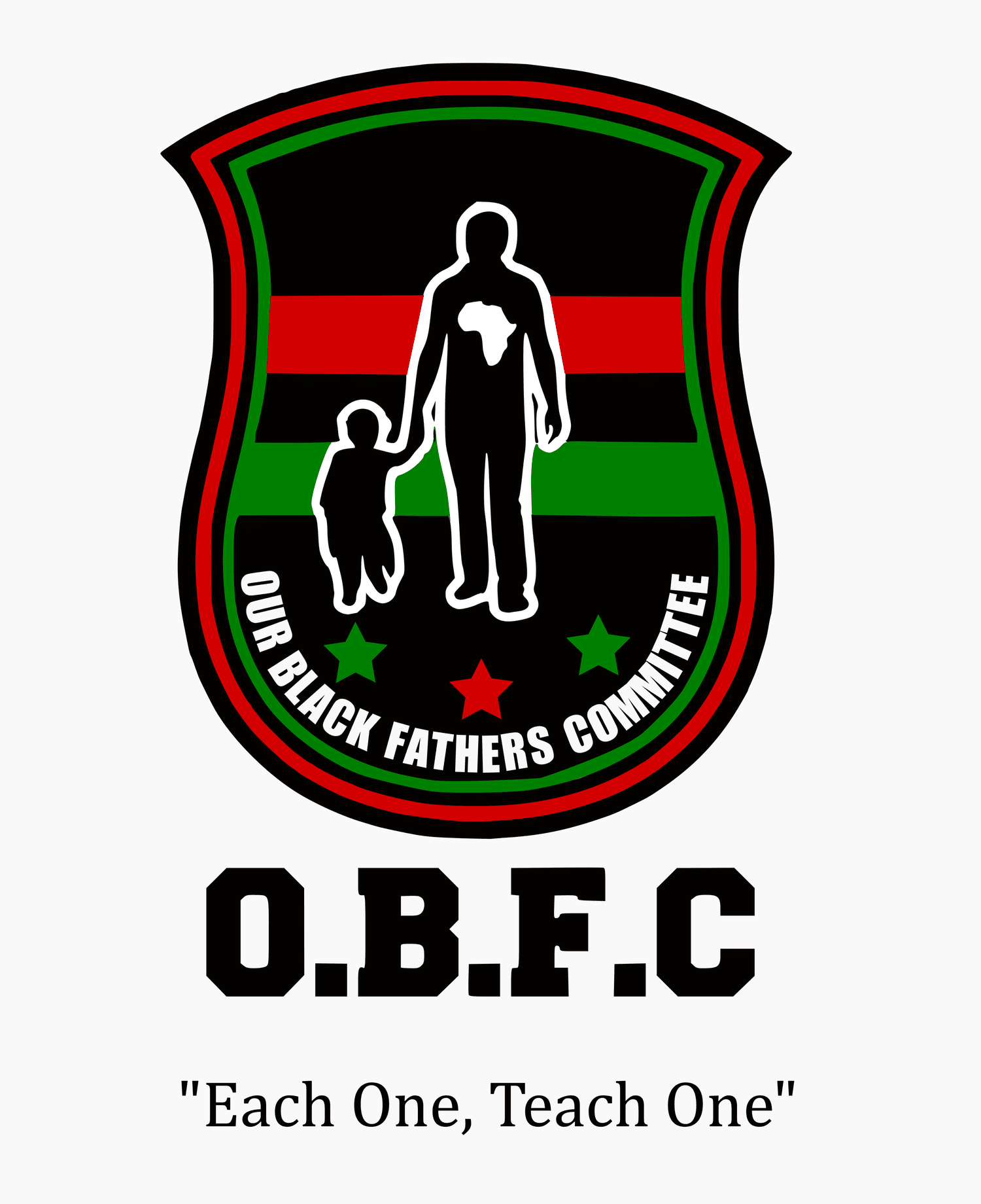OBFC