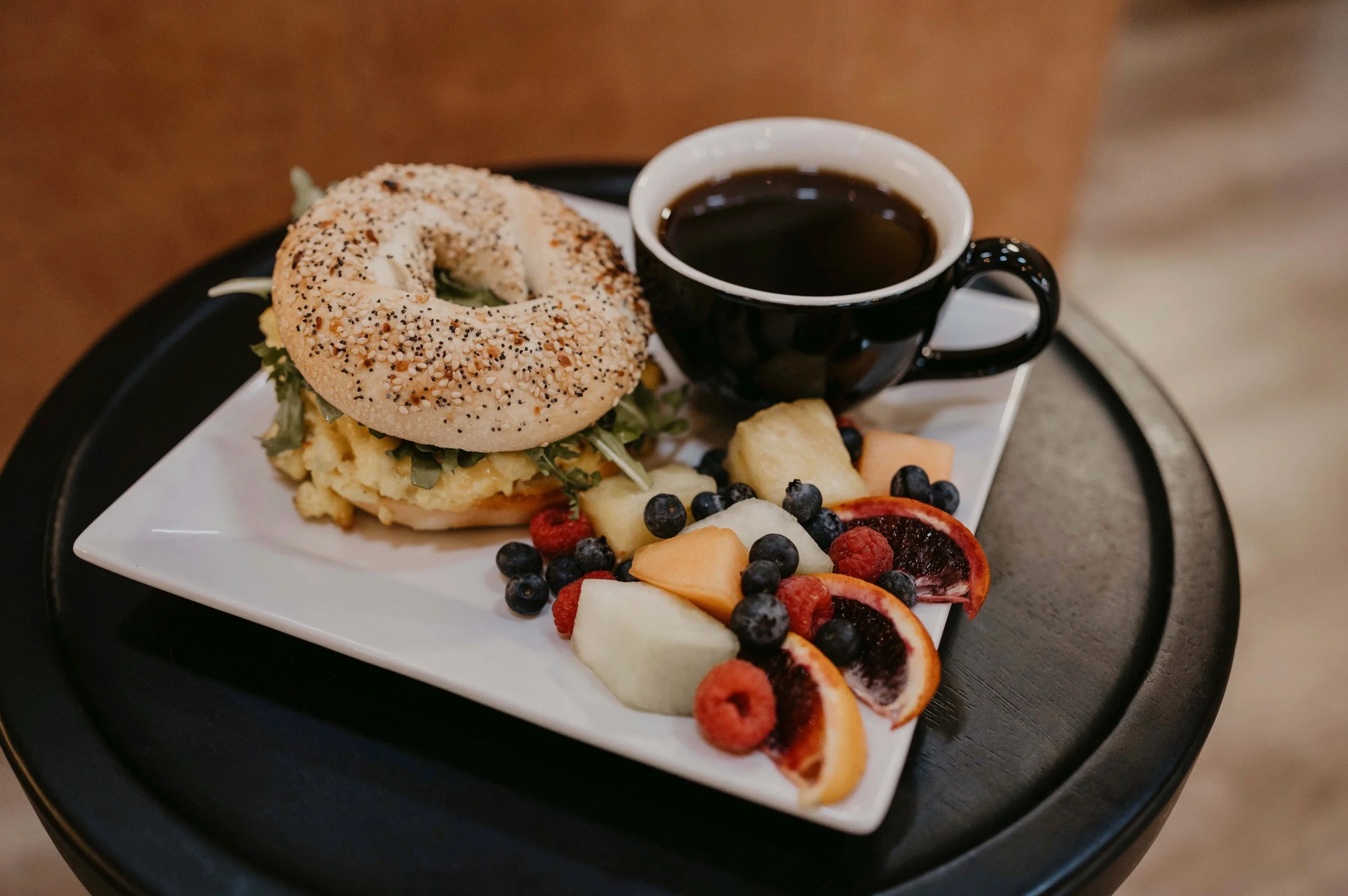 Menu — MN Traders Co.