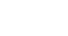 MN Traders Co.