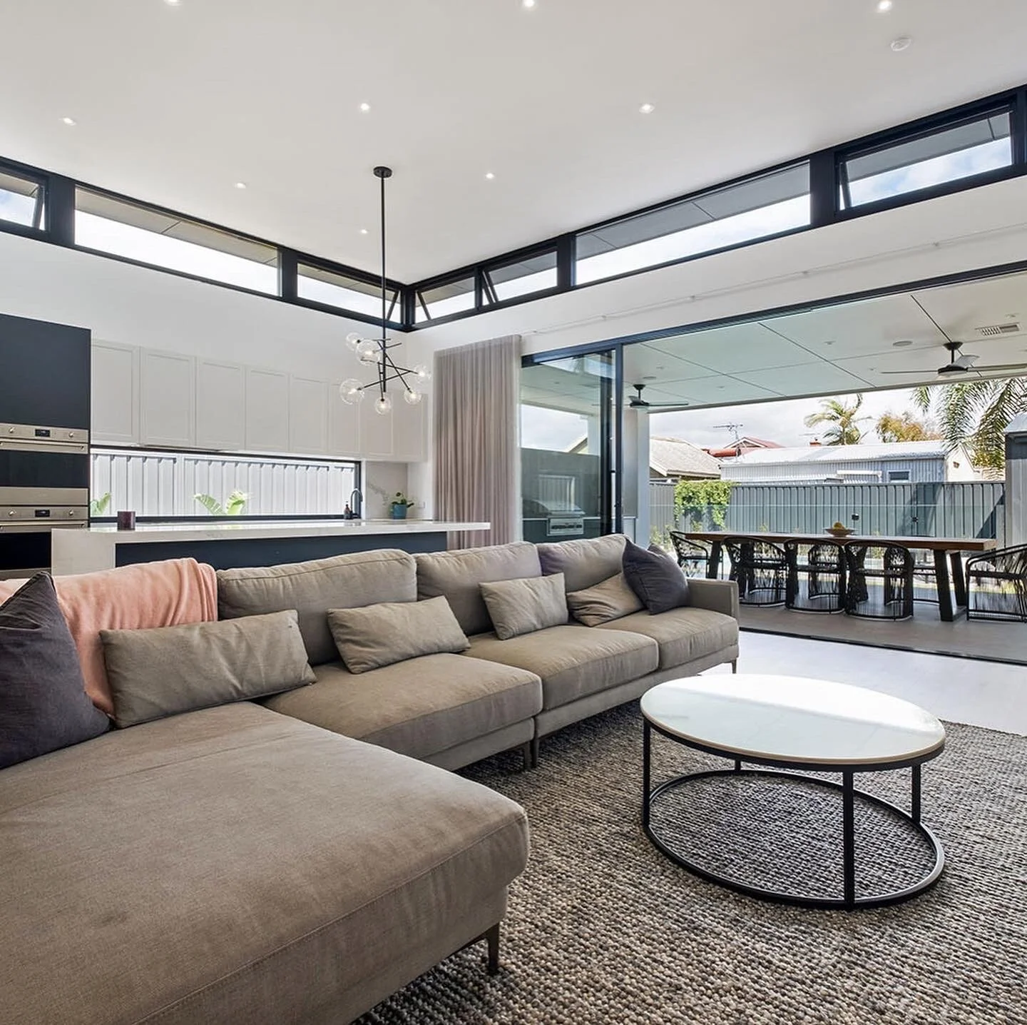 Gallery — Adelaide Architectural Windows