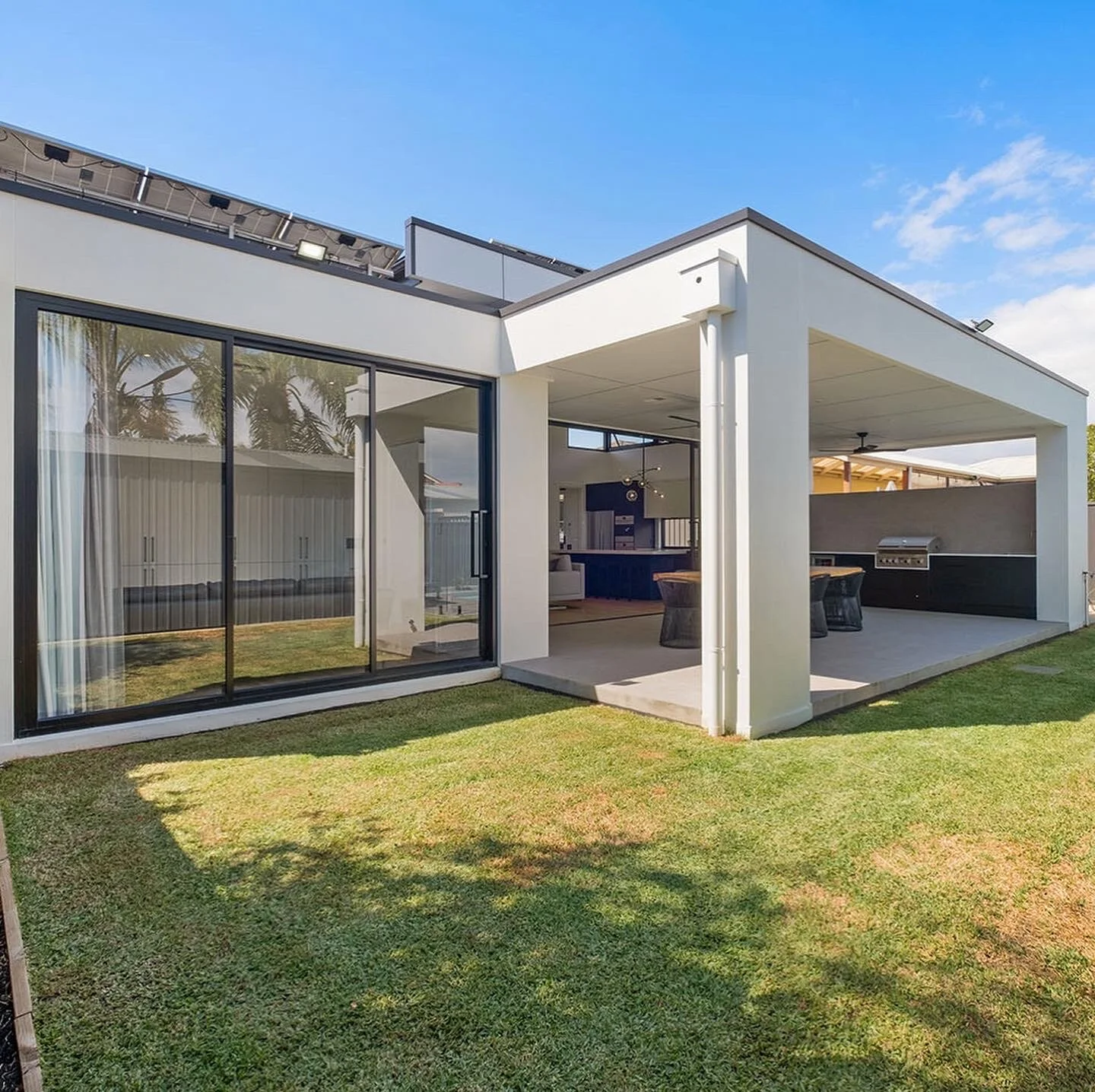 Gallery — Adelaide Architectural Windows