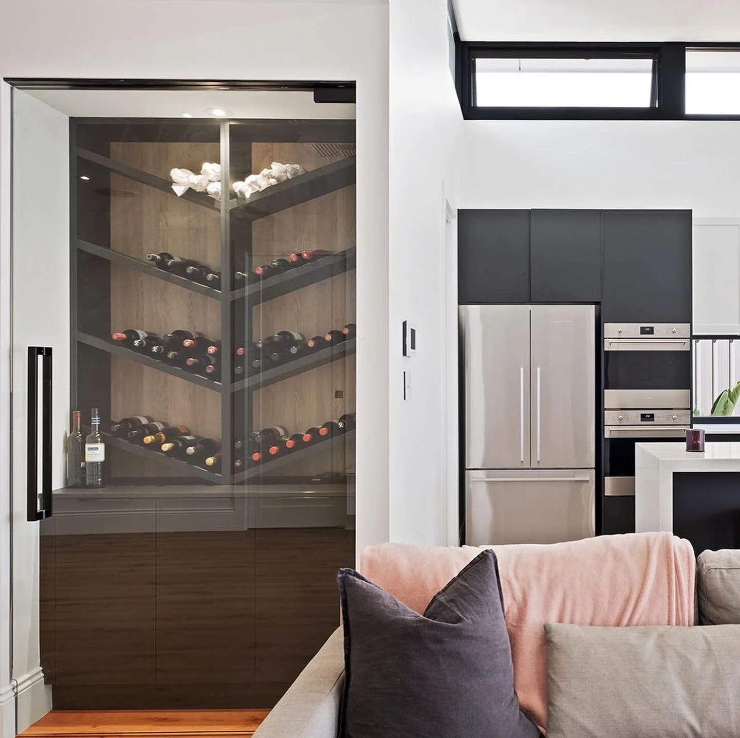 Gallery — Adelaide Architectural Windows
