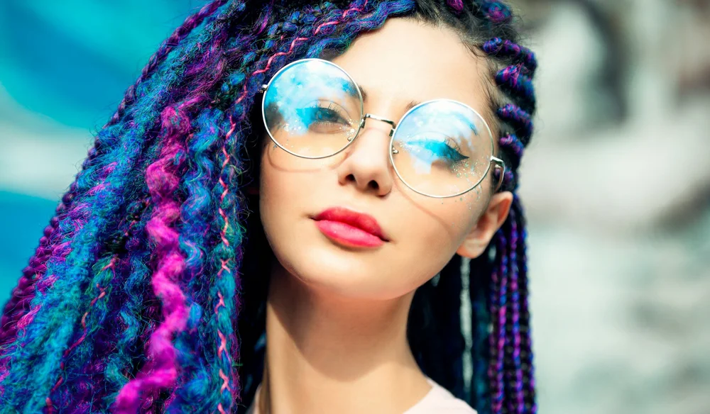 9 Tips to Take Great Selfies | A Guide from the Selfie Experts ...