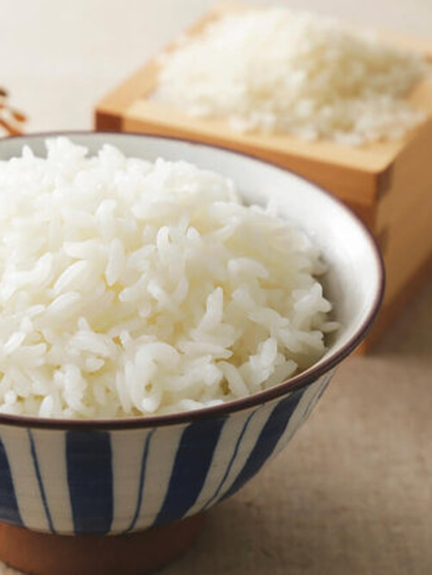 Rice Workshop — Shinsora