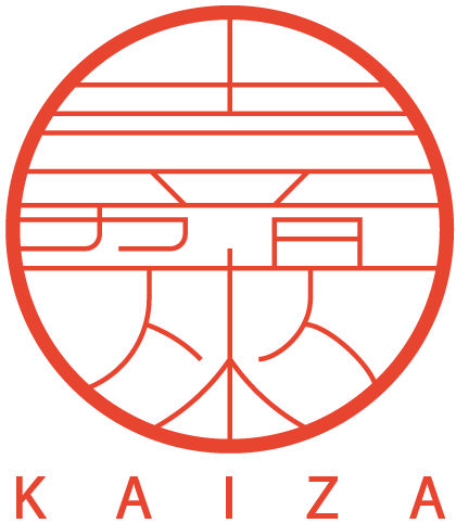 Japanese Restaurant in Newtown | Kaiza