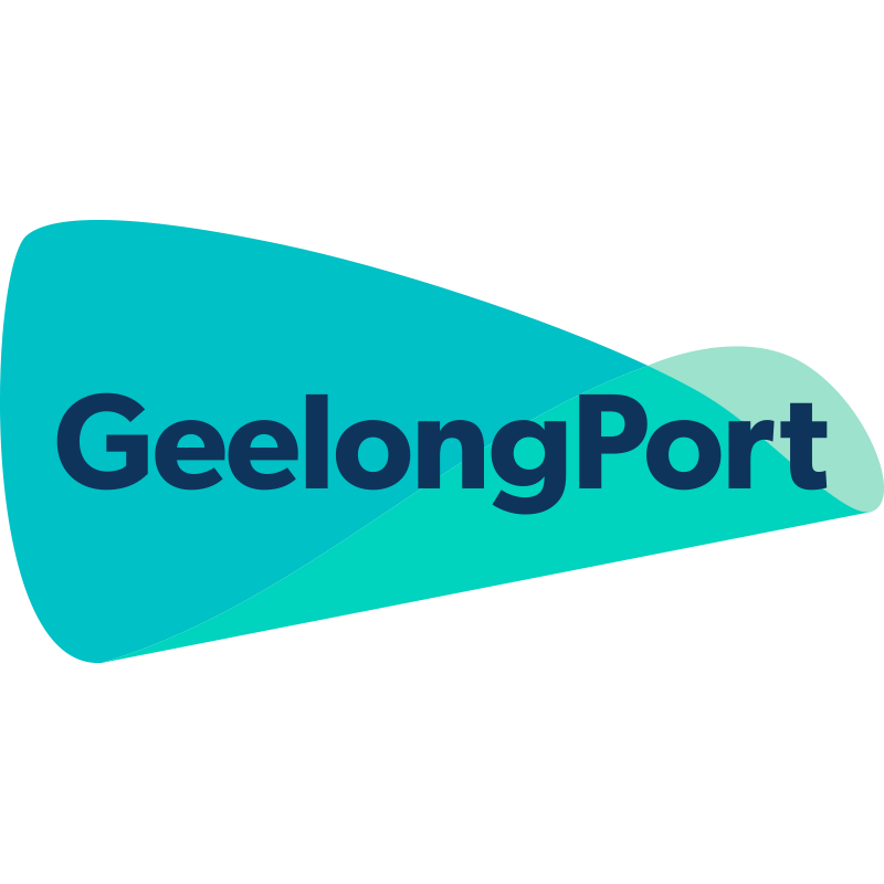 Corio Bay Dolphin Project — Marine Mammal Foundation